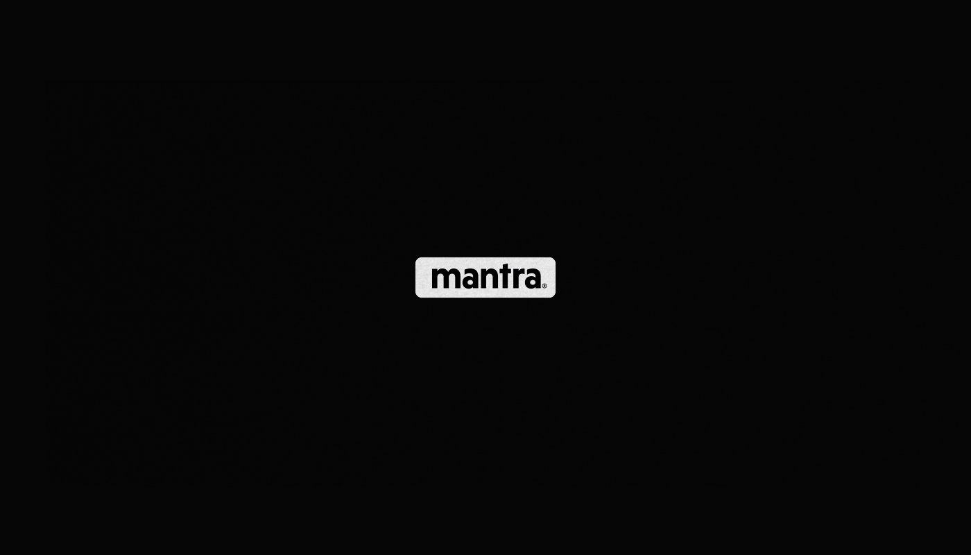 Mantra | Agencia Mantra
